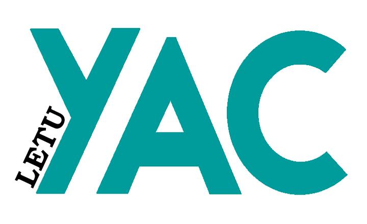 LeTourneau University App